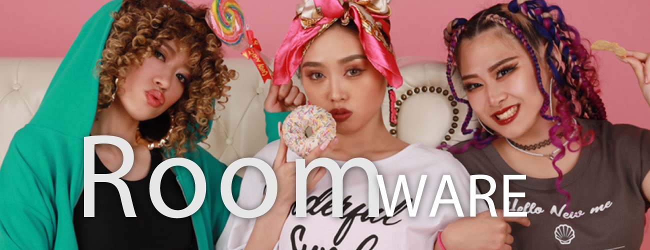 Dancer swimwear collection｜ダンス衣装通販のボムシェル