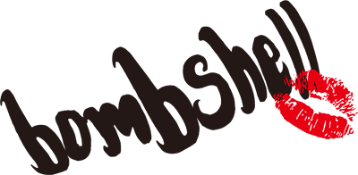 DANCE TEAM COSTUME | ダンス衣装のボムシェル