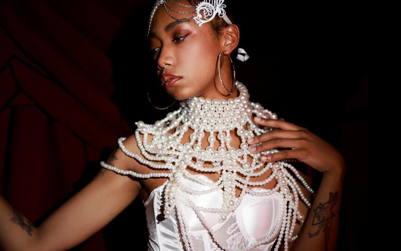 リメイクボトムス 一覧 | bombshell(ボムシェル)